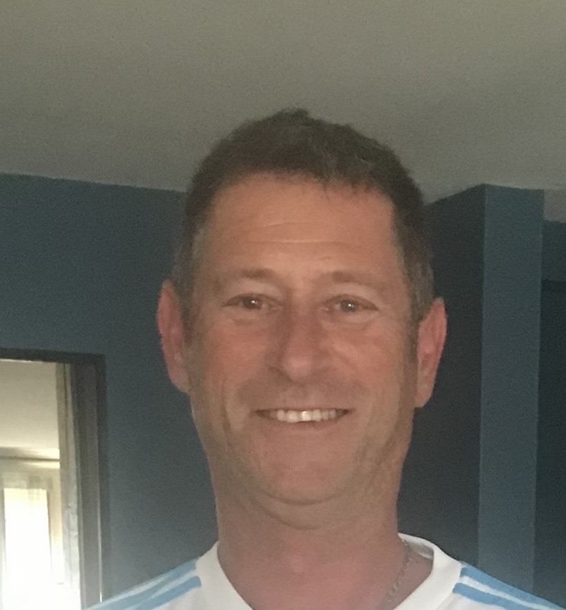 AUTO ECOLE DU CENTRE COTY à LE HAVRE | Codes Rousseau